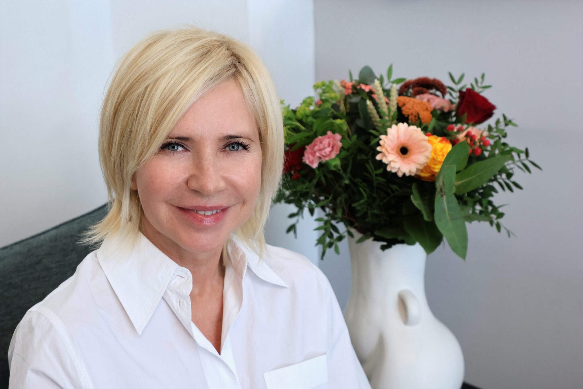 Reformer Pilates München Lehel - Reformer & Cadillac & mehr
